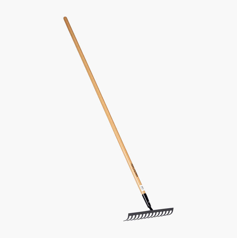 Harava, 35 cm - Biltema.fi