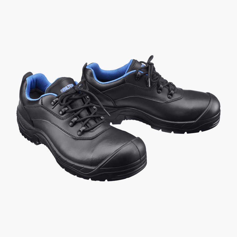 Vernesko 701 S3 SRC - Biltema.no