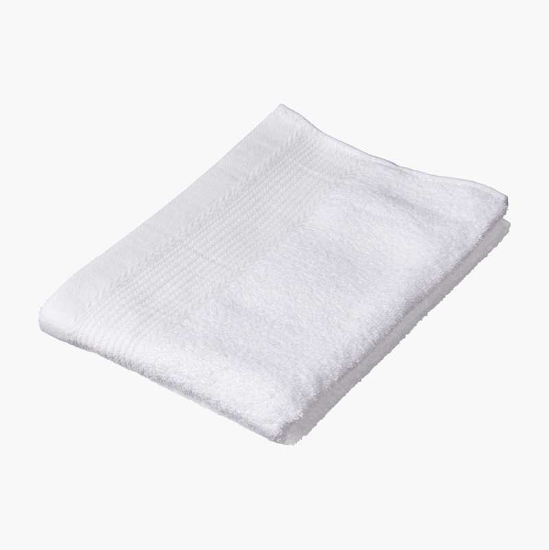 Pyyhe, 50 x 70 cm - Biltema.fi