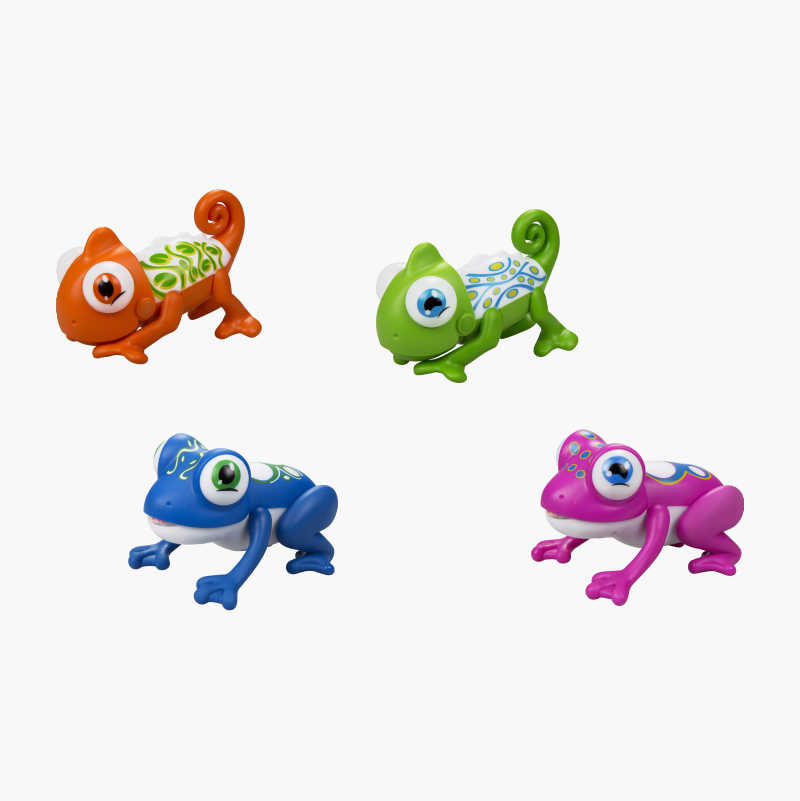 Gloopie - Biltema.fi