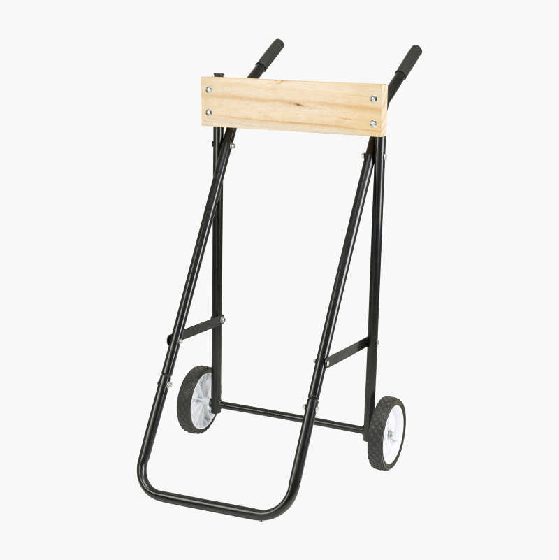 Transport trolley, outboard engines - Biltema.se