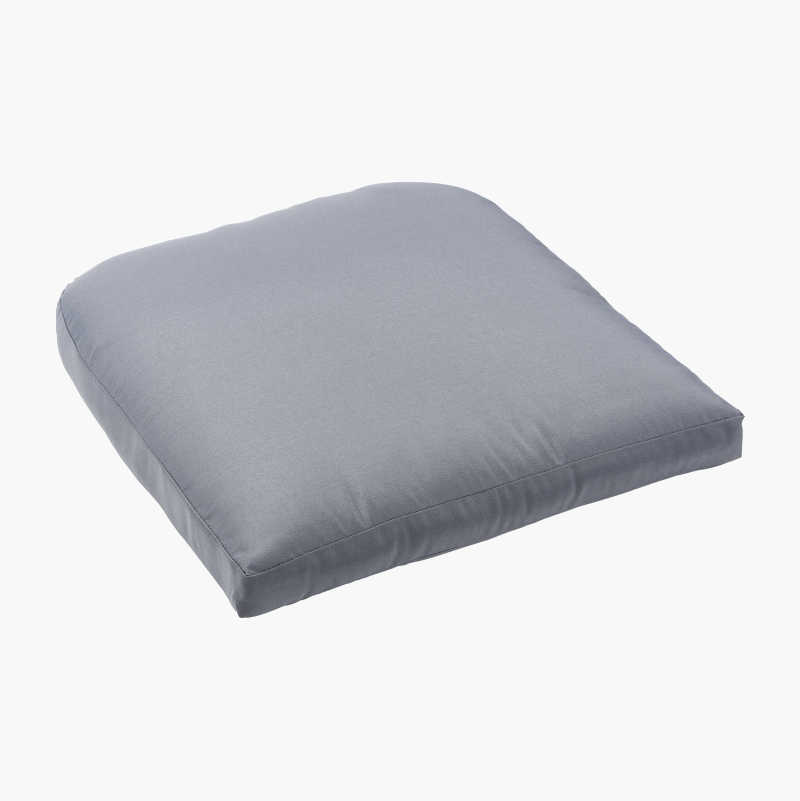 Istuintyyny, grafiitti - Biltema.fi