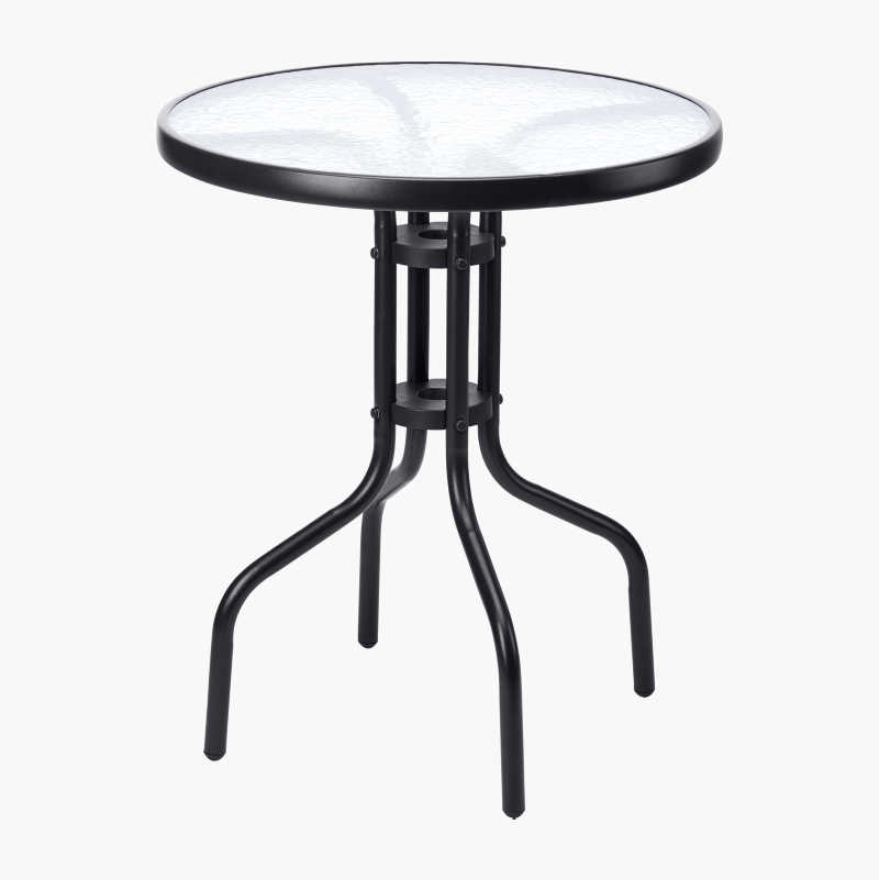 Café Table - Biltema.se