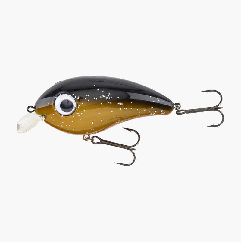 Fat Wobbler, 44 g - Biltema.dk