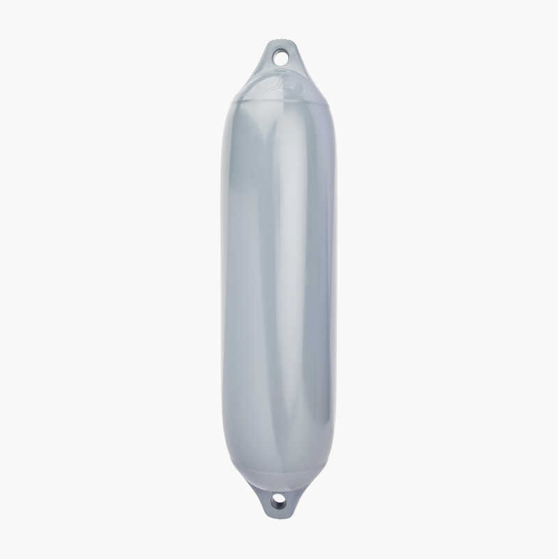 Lepuuttaja 560 X 125 Mm Harmaa Biltema fi