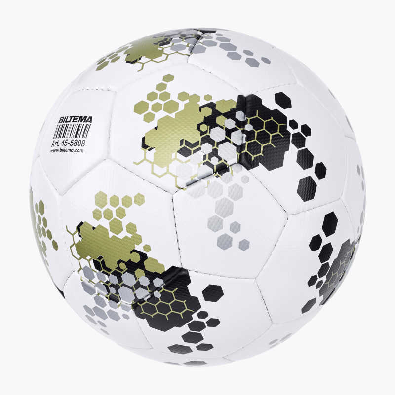 Football, size 5 - Biltema.no