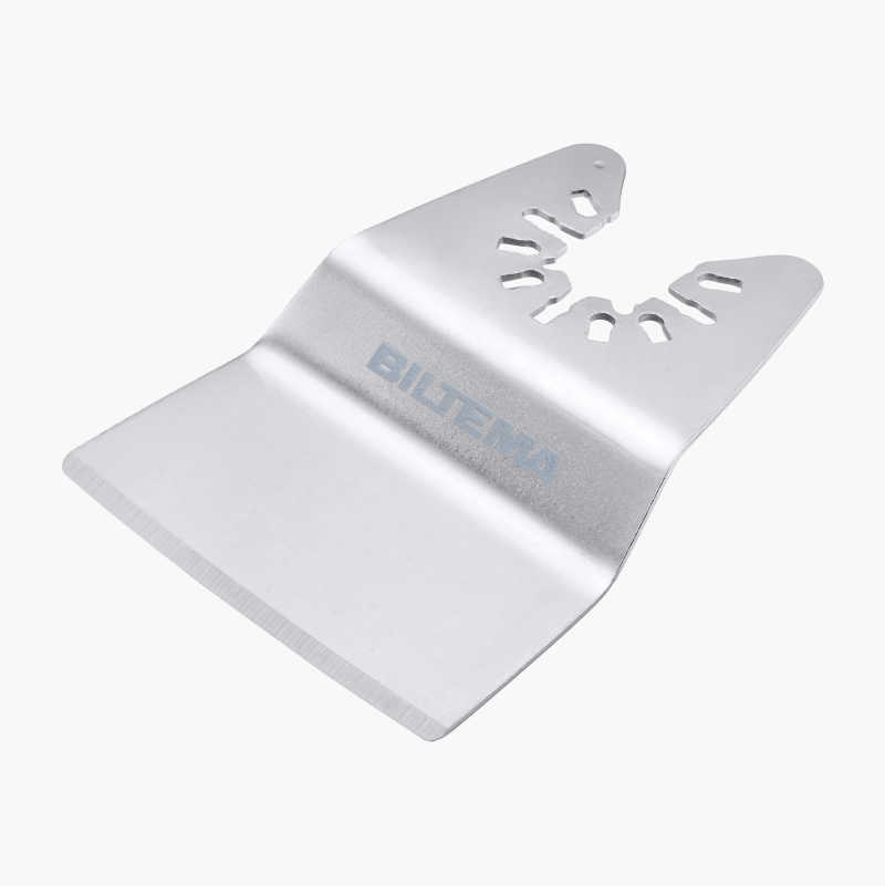 Scraper, stiff 52 mm - Biltema.se