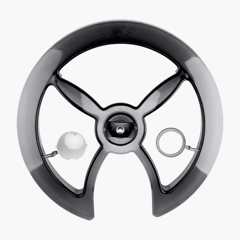 Chain Guard MTB - Biltema.no