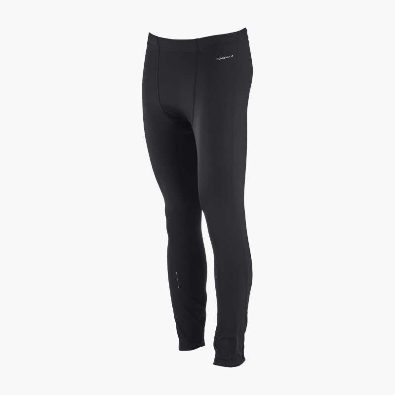 Training tights, men’s - Biltema.no