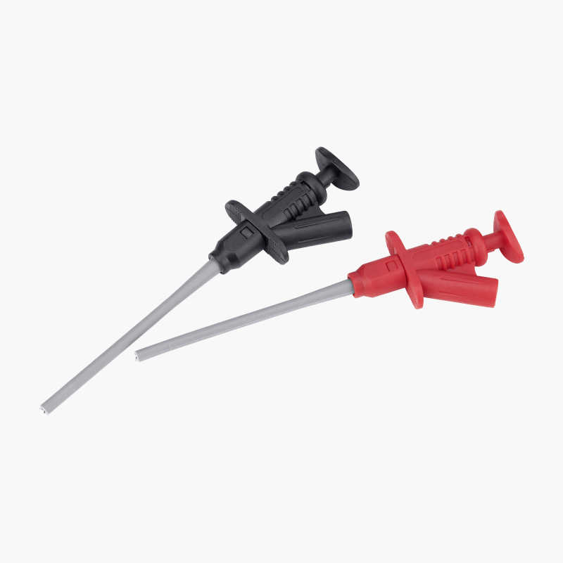 Gripklo, 2 st. - Biltema.se