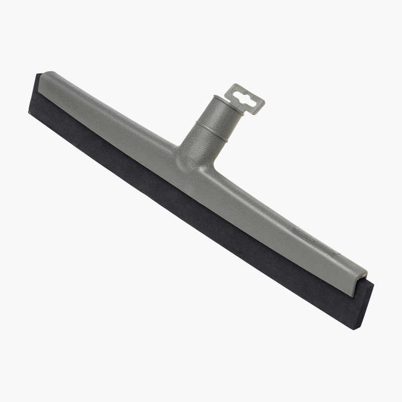 Floor scraper, 44 cm - Biltema.no