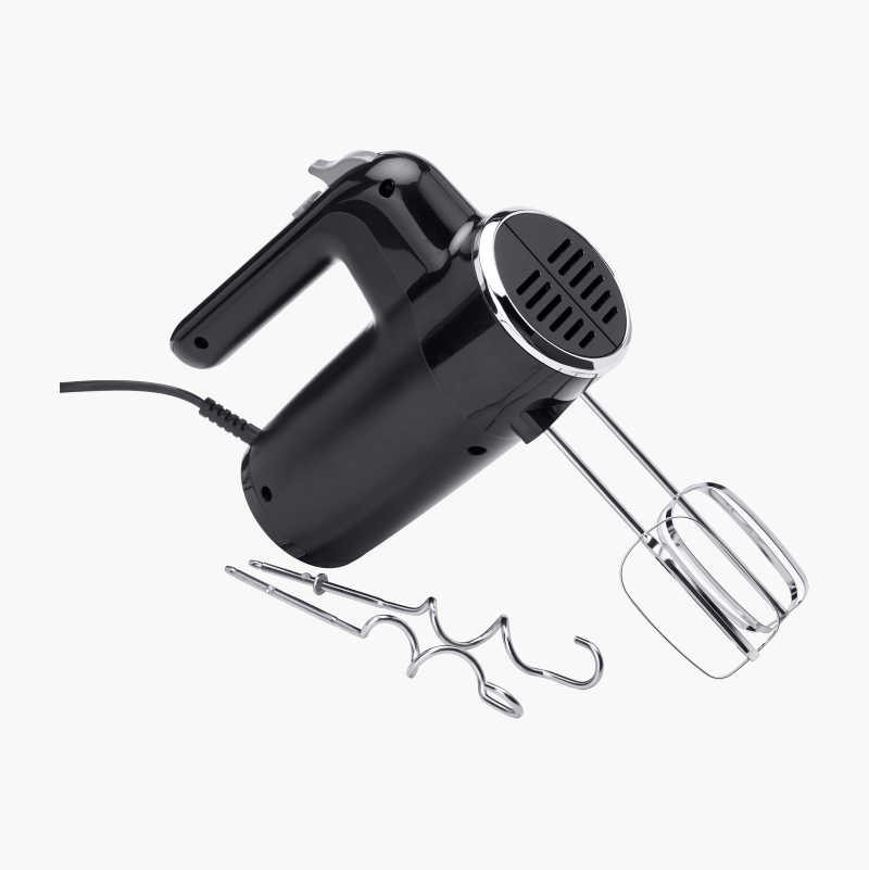 Elpisker, 300 W - Biltema.dk