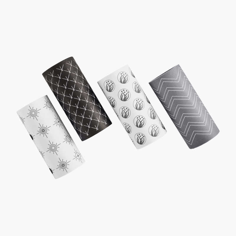 Klesrulle, refill, 2-pakning - Biltema.no