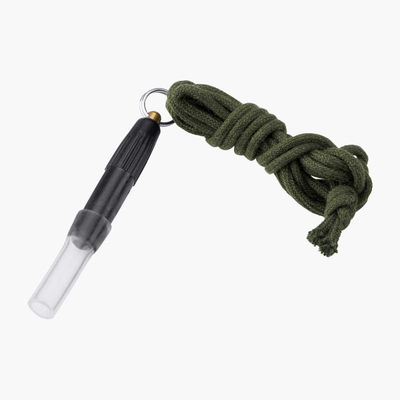 Fox whistle - Biltema.fi