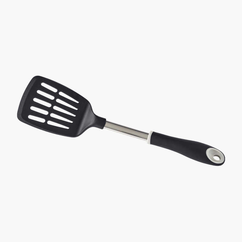 Paletkniv, 34,5 cm - Biltema.dk