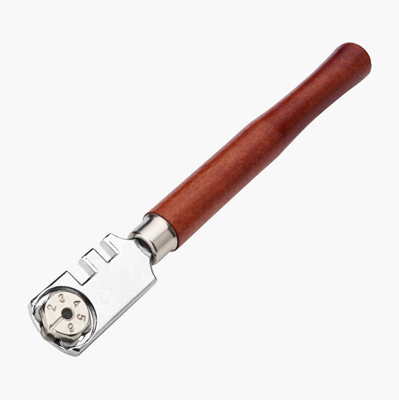Glass Cutter - Biltema.no