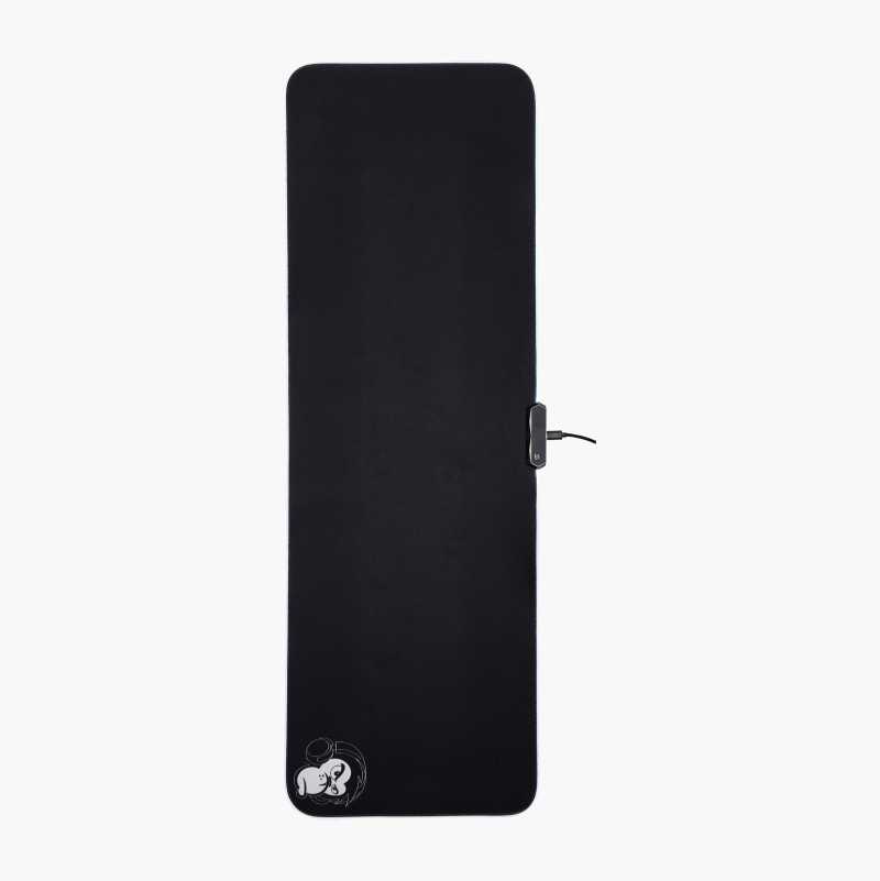 Gaming Mouse Pad, extra-wide - Biltema.fi