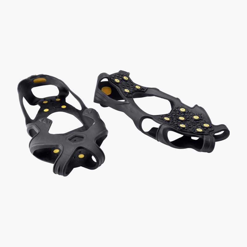 Brodder - Biltema.no