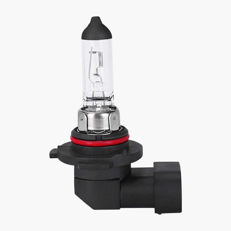 Halogen bulb H10, 12 V, 42 W, 1-pack - Biltema.dk