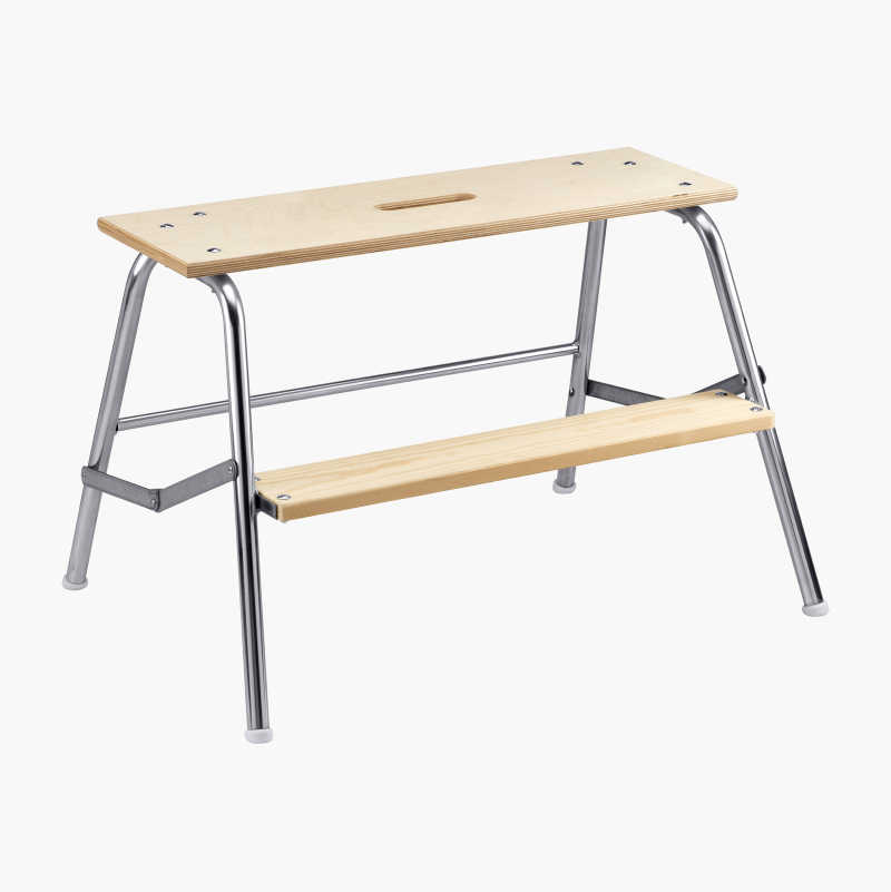 Work Trestle - Biltema.dk