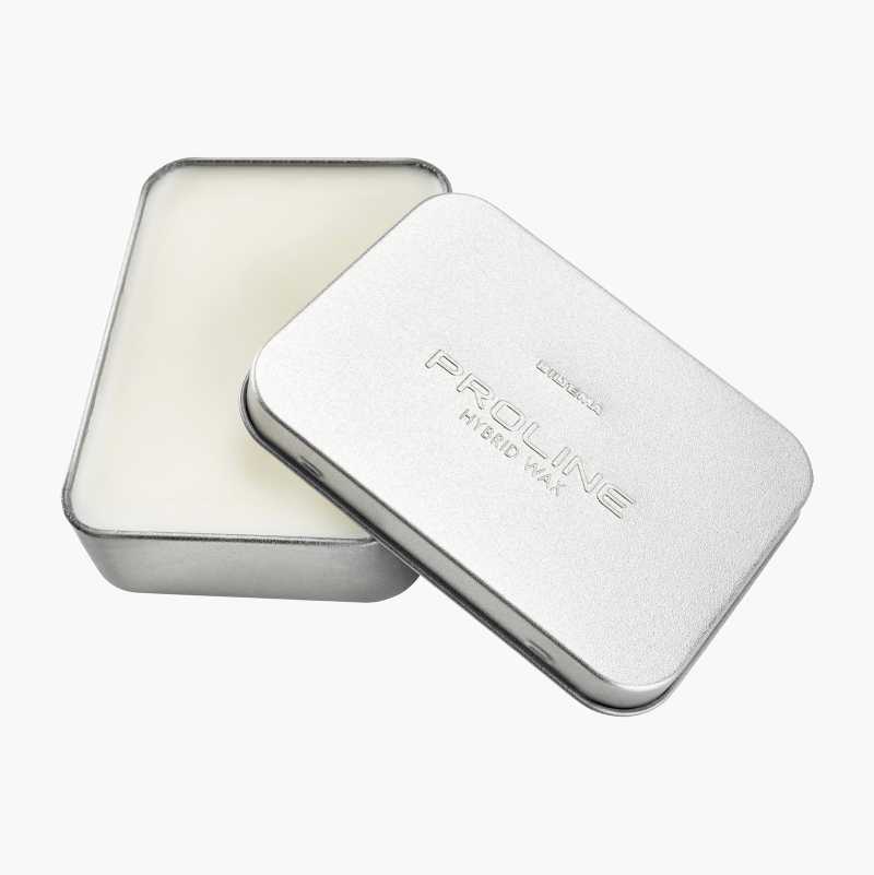 Hybrid wax - Biltema.no