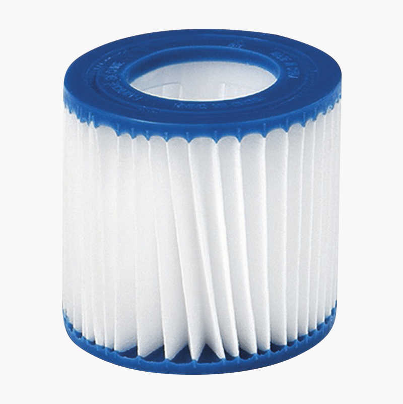 Filter cartridge type 2 - Biltema.se