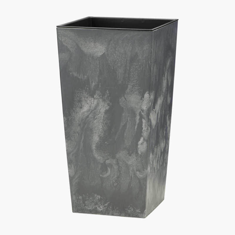 Pot, conical - Biltema.no