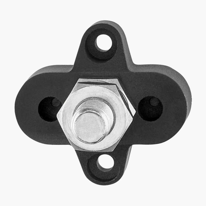 Koblingsplint - Biltema.no