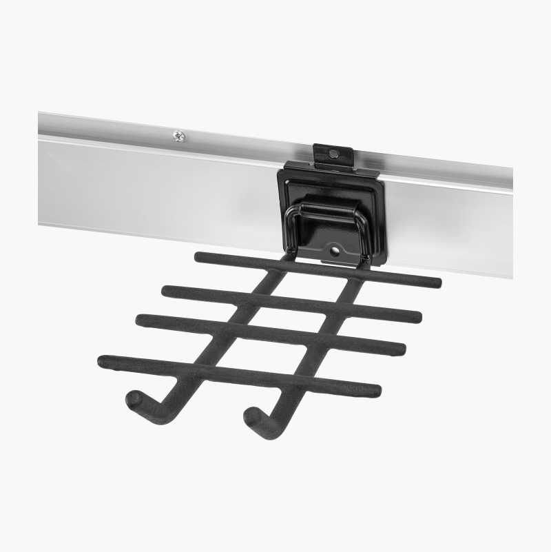 Tool Hook - Biltema.fi