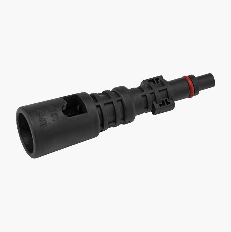 Adapter - Biltema.fi