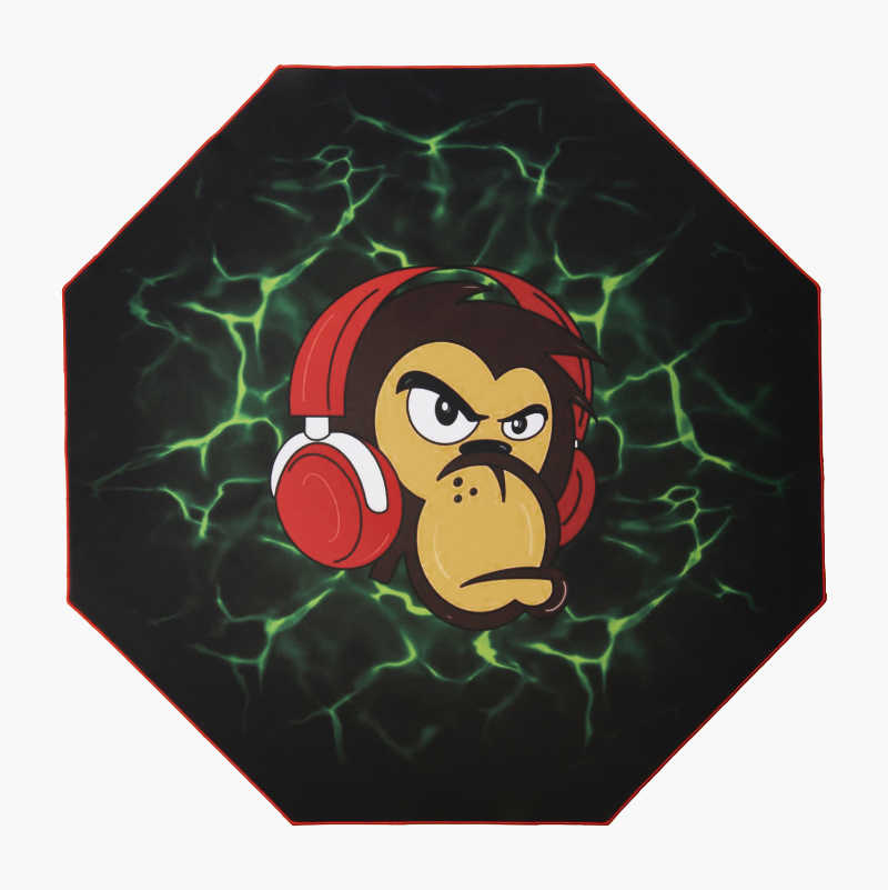 Gaming Mat - Biltema.fi