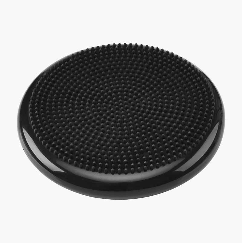 Balanskudde, Ø 32 cm - Biltema.se