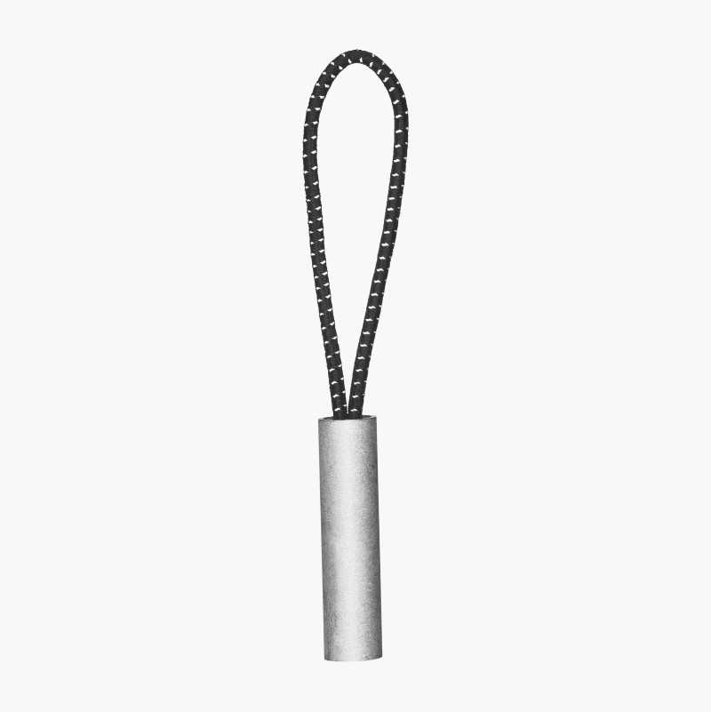 Reflective pendant - Biltema.no