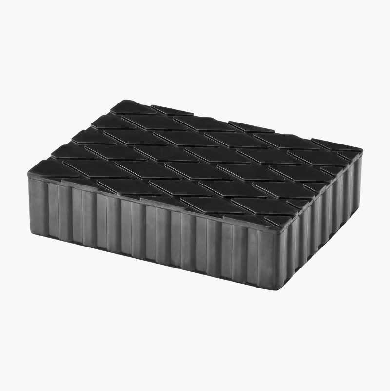 Lift Guard - Biltema.se