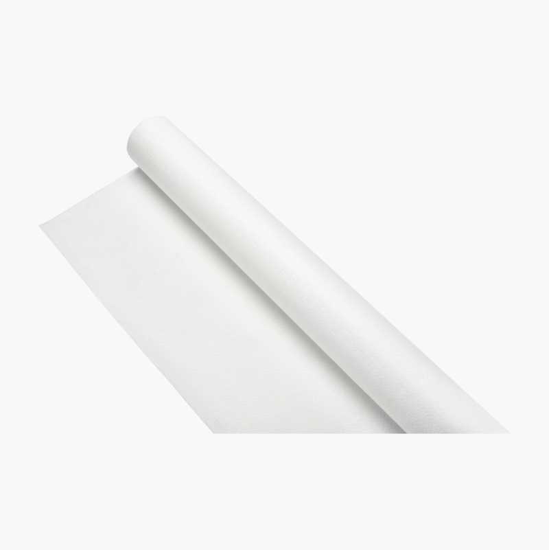 Markduk, 90 g/m², 1,4 x 25 m - Biltema.no