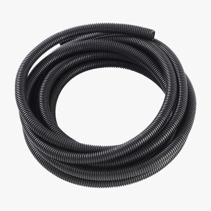 Flexslange, 11 mm - Biltema.no