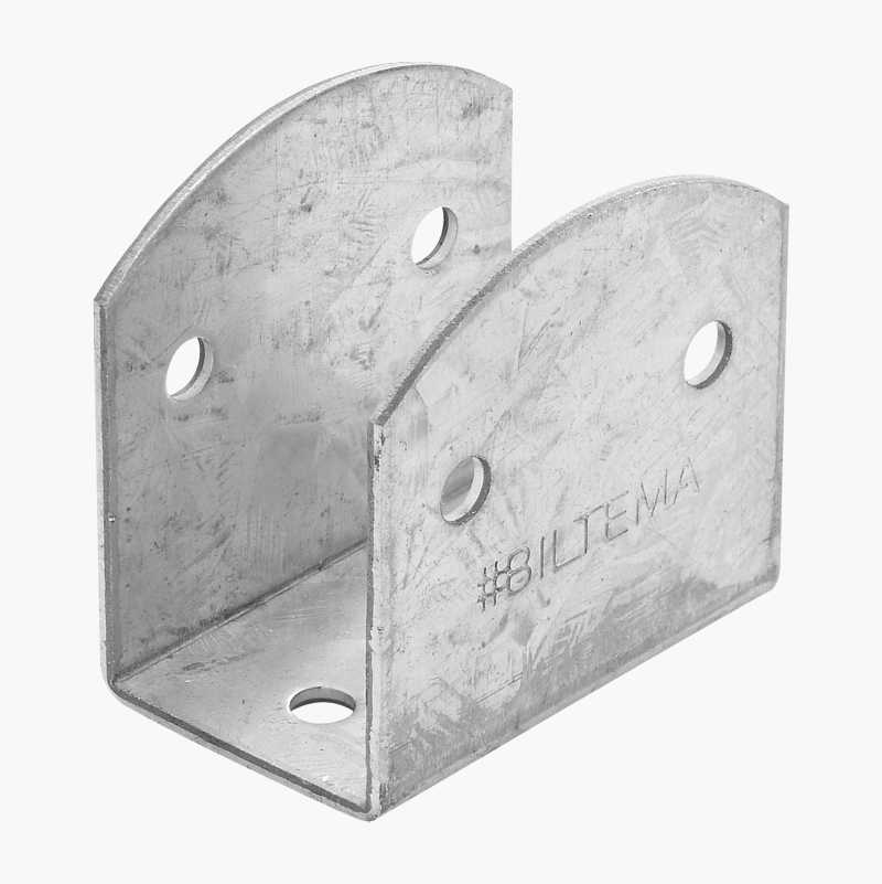 Fencing fittings - Biltema.fi