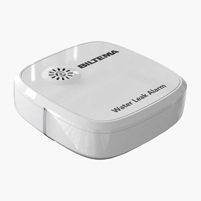 Water Alarm - Biltema.se