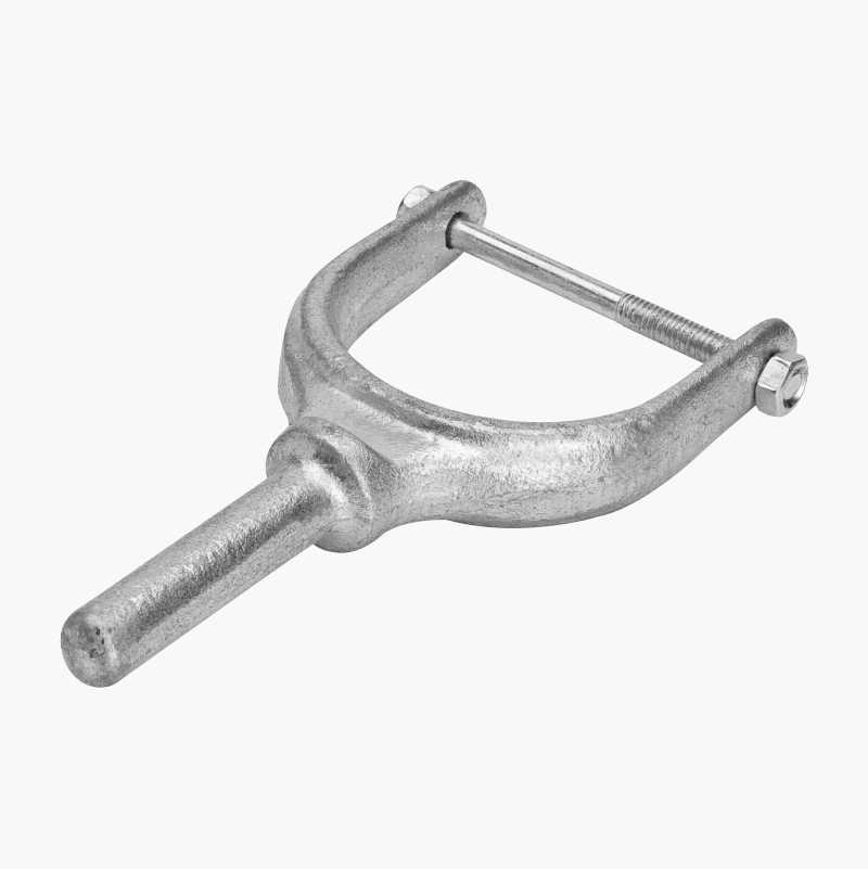 Rowlock, 2-pack - Biltema.no