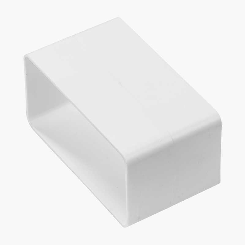 Joint coupling, 110 x 55 mm - Biltema.fi