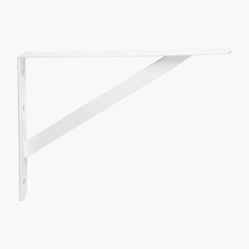 Angle bracket - Biltema.fi