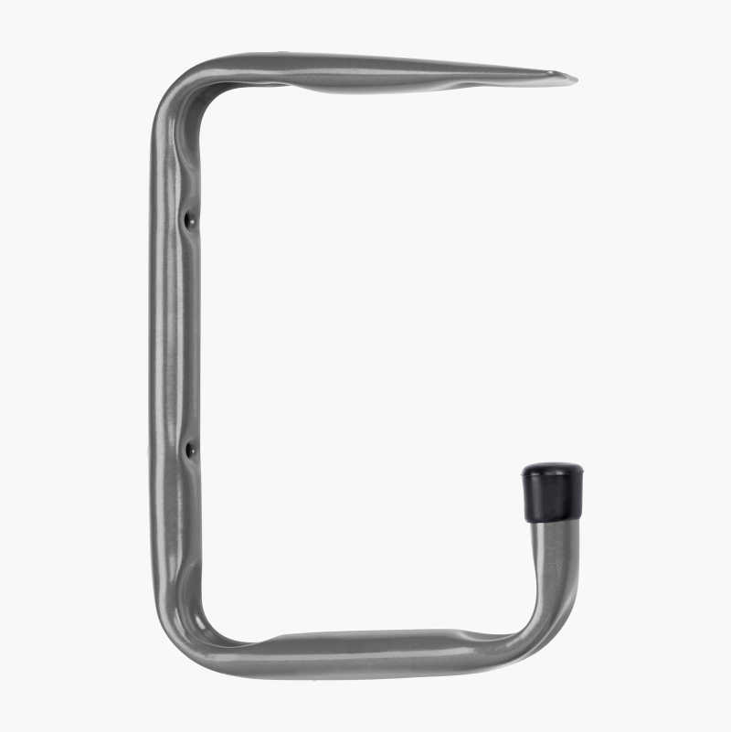 Veggkrok, 230 x 160 mm - Biltema.no