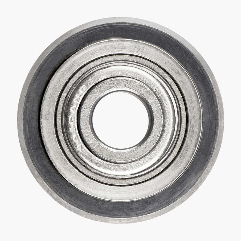 Cutting disc for 88-4404 - Biltema.no