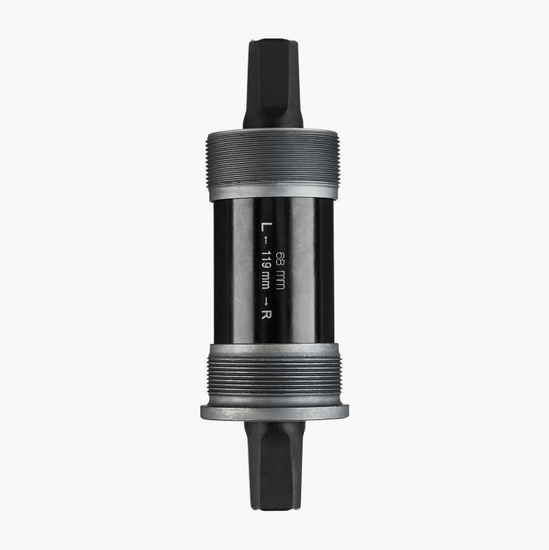 Bottom Bracket, 119 mm - Biltema.se