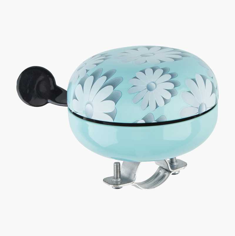 Ringklocka, 80 mm - Biltema.se