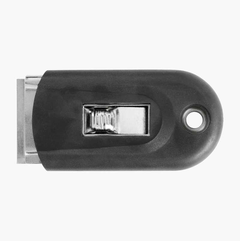 Window and paint scraper - Biltema.no