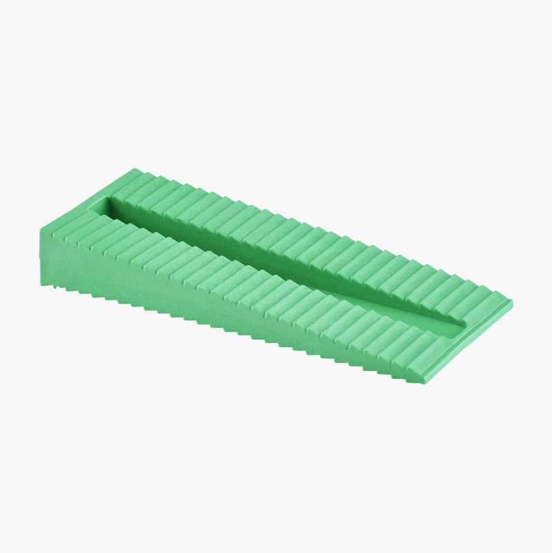 Kile 10 mm, 30 stk. - Biltema.dk