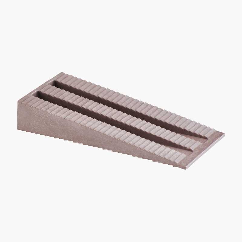 Kile 15 mm, 16 stk. - Biltema.dk