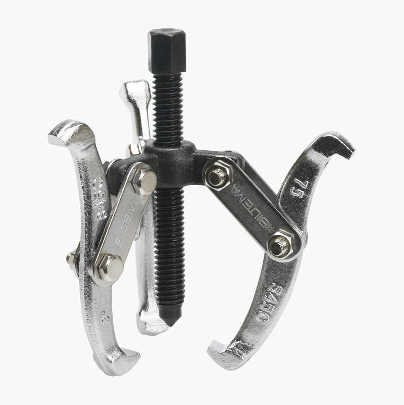Removal tool, 0 – 100 mm - Biltema.no
