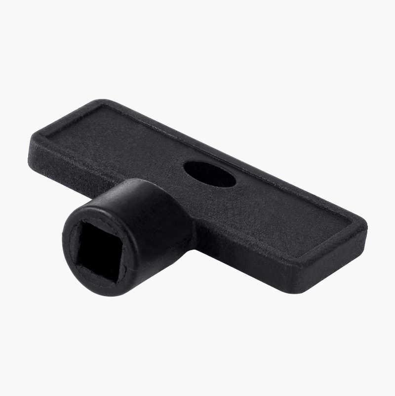 Spigot, key - Biltema.dk
